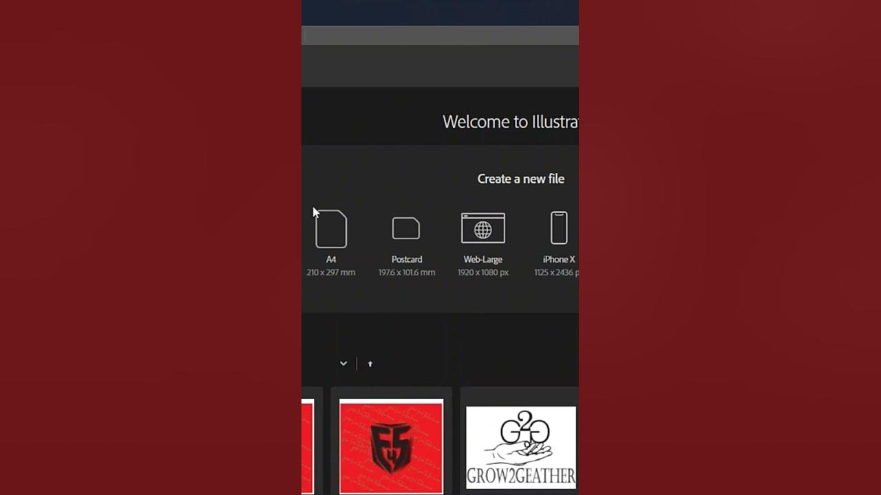 Class 1 Youtube