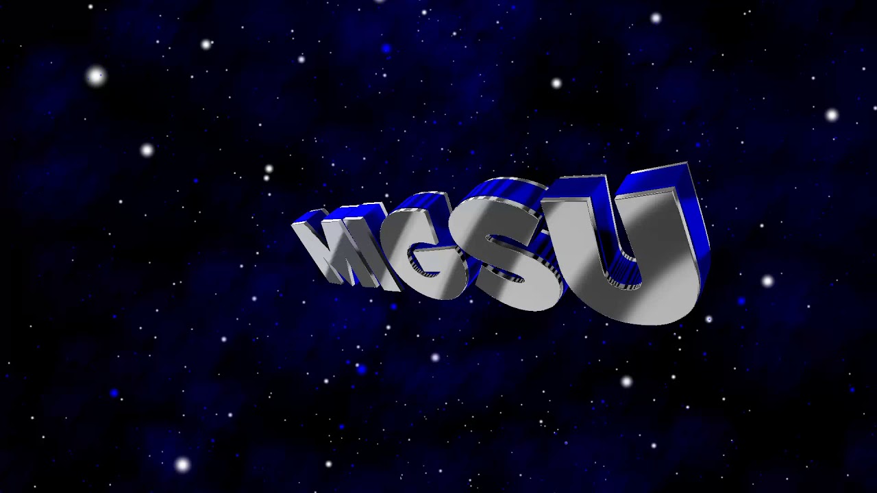 uus intro - YouTube