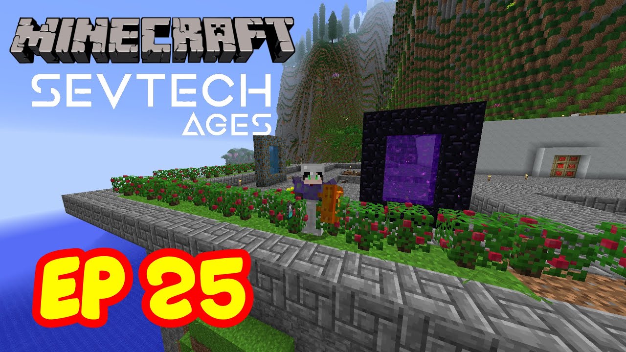 PONEMOS MODIFICADORES EN LAS HERRAMIENTAS Y NUEVOS MATERIALES - Sevtech ...
