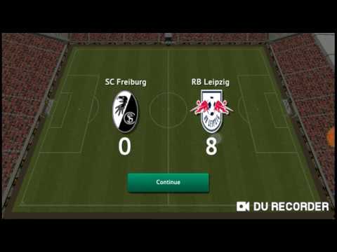 Best tactic to use for Soccer Manager 2019 |