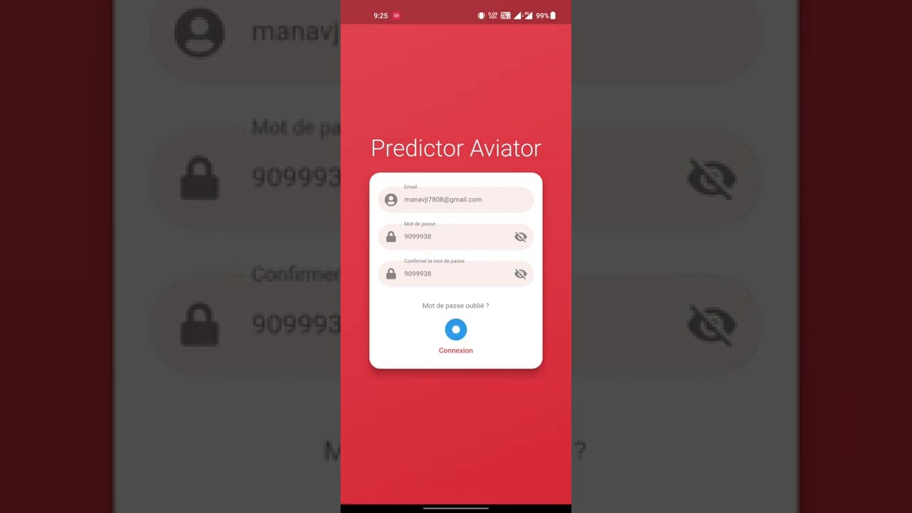 Aviator I d Password YouTube aviator-i-d-password-youtube