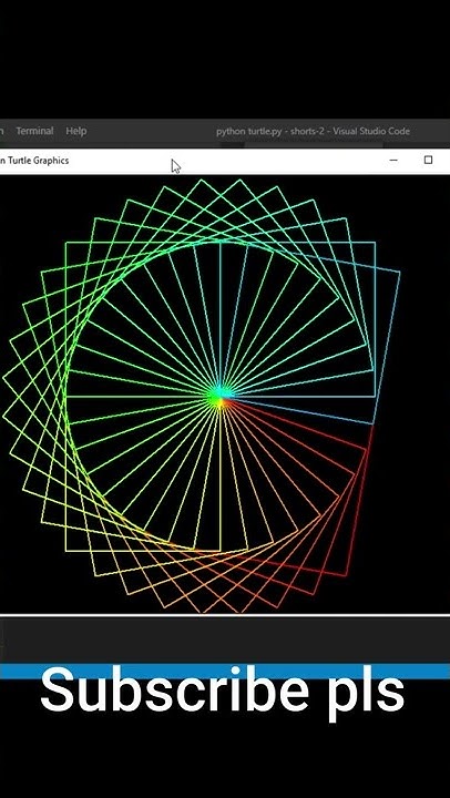 coding status for WhatsApp full screen //programming status //coding lover #computer lover # ...