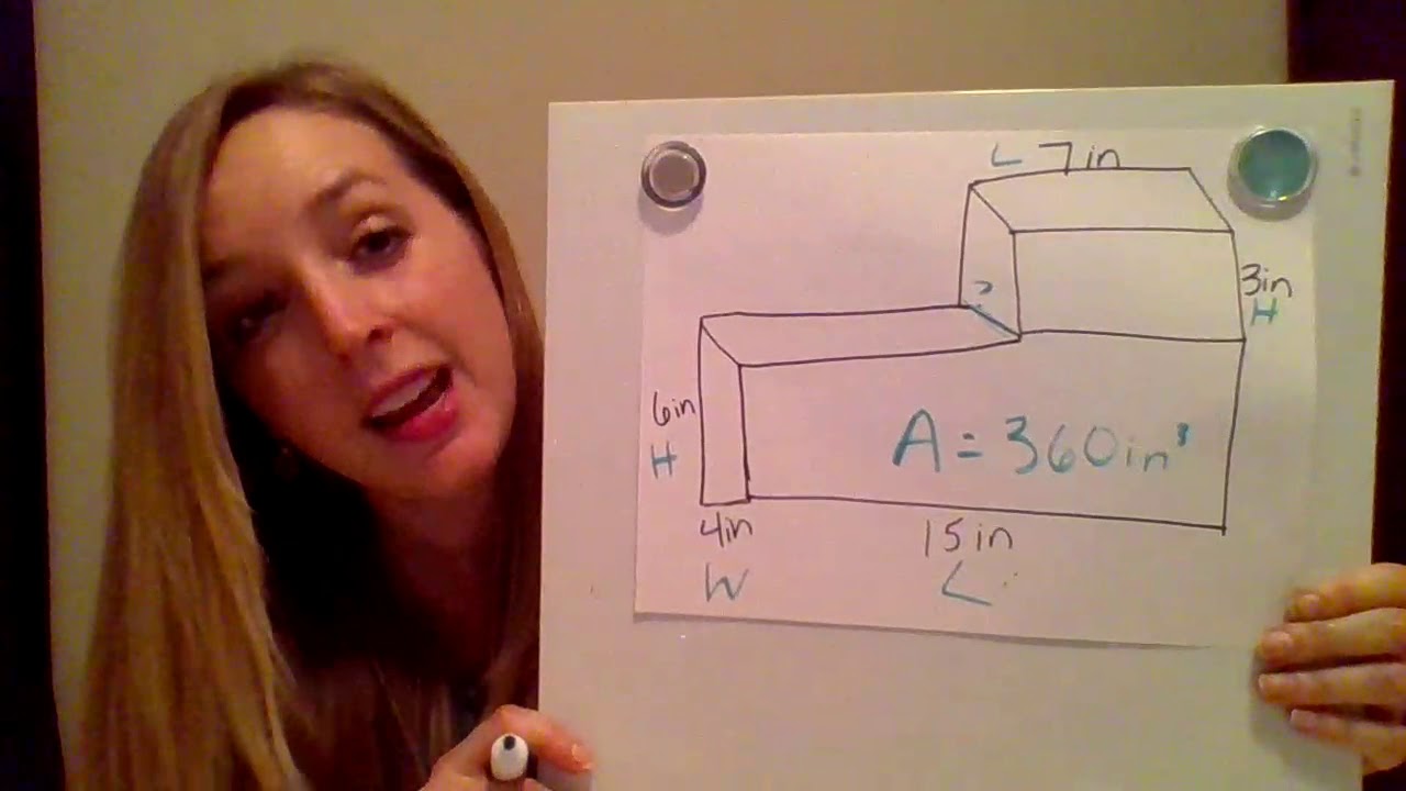 Module 5 Lesson 6 Volume 5th Grade YouTube module-5-lesson-6-volume-5th-grade-youtube