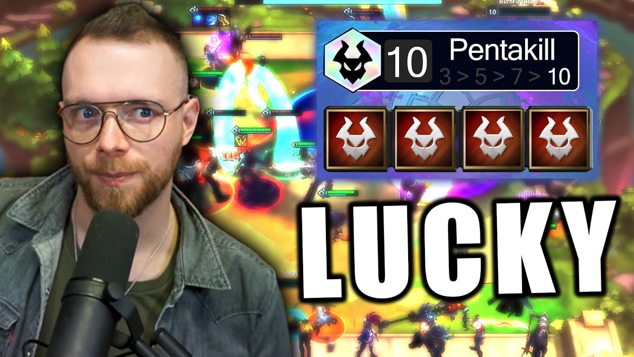 Punkeři nemají ŠANCI - YouTube