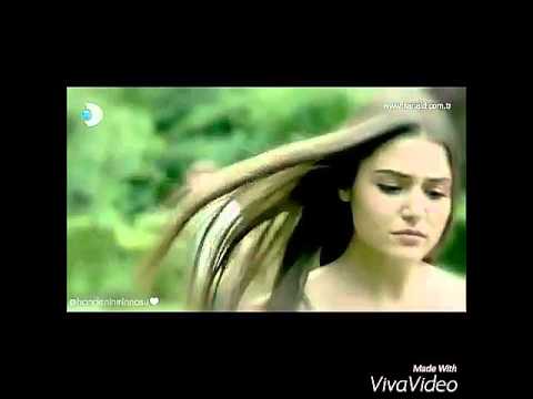 Alsel/Savnaz/Veda/İşte Gidiyorum