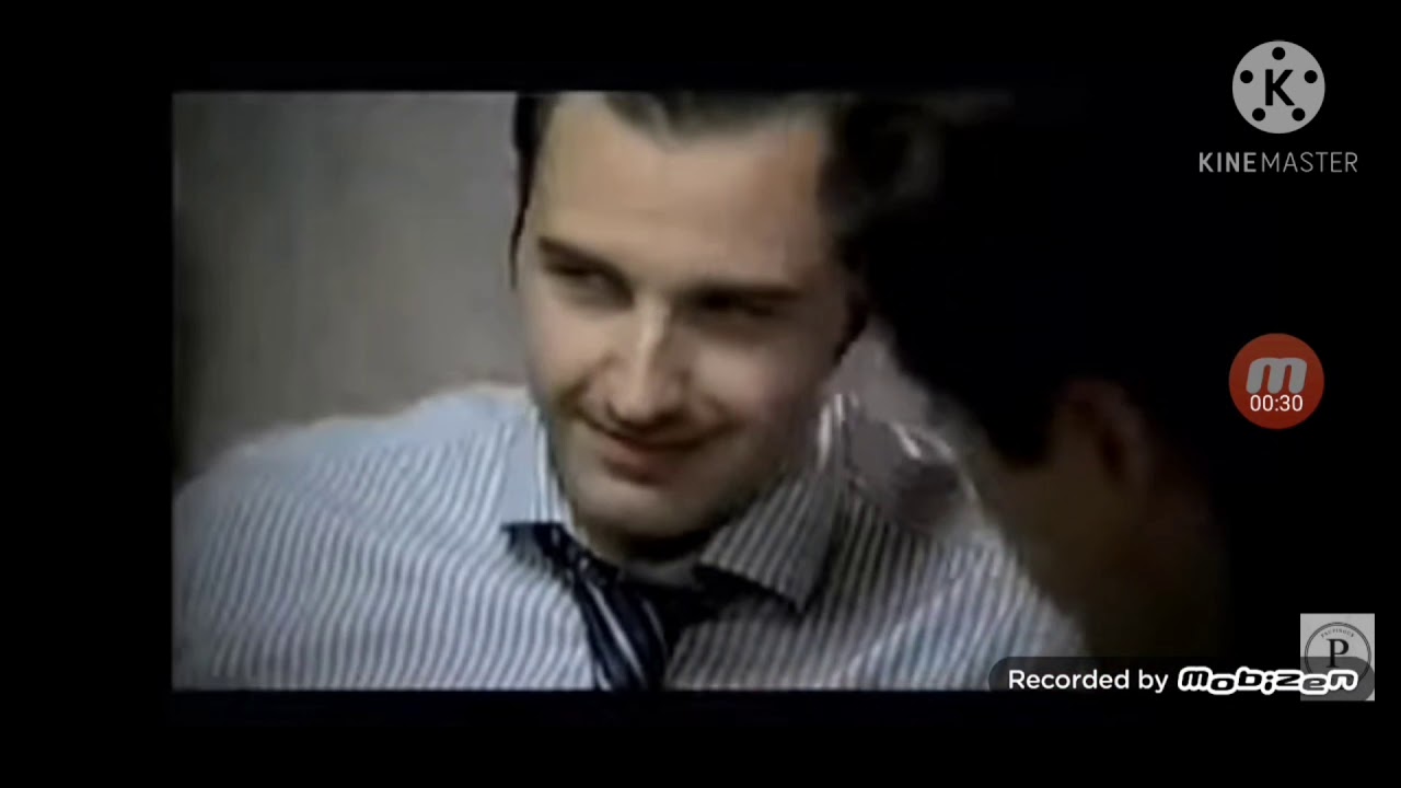comerciales mexico abril mayo 2009 canal 5 xhgc tv - YouTube