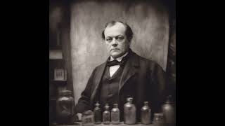 William Palmer Murderer The Rugeley Poisoner | Dr William Palmer Gets