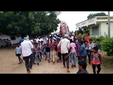 Singannaguda Perla Pandaga on 21/09/2018 - YouTube