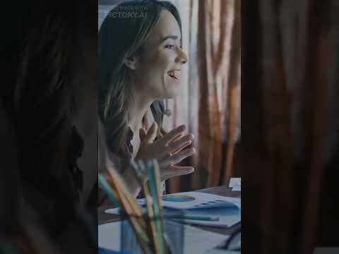 Yılbaşı Mesajları #shorts