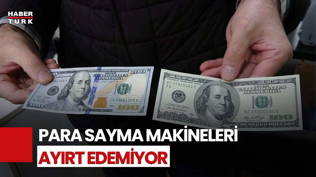 piyasada-sahte-dolar-pani-i-youtube