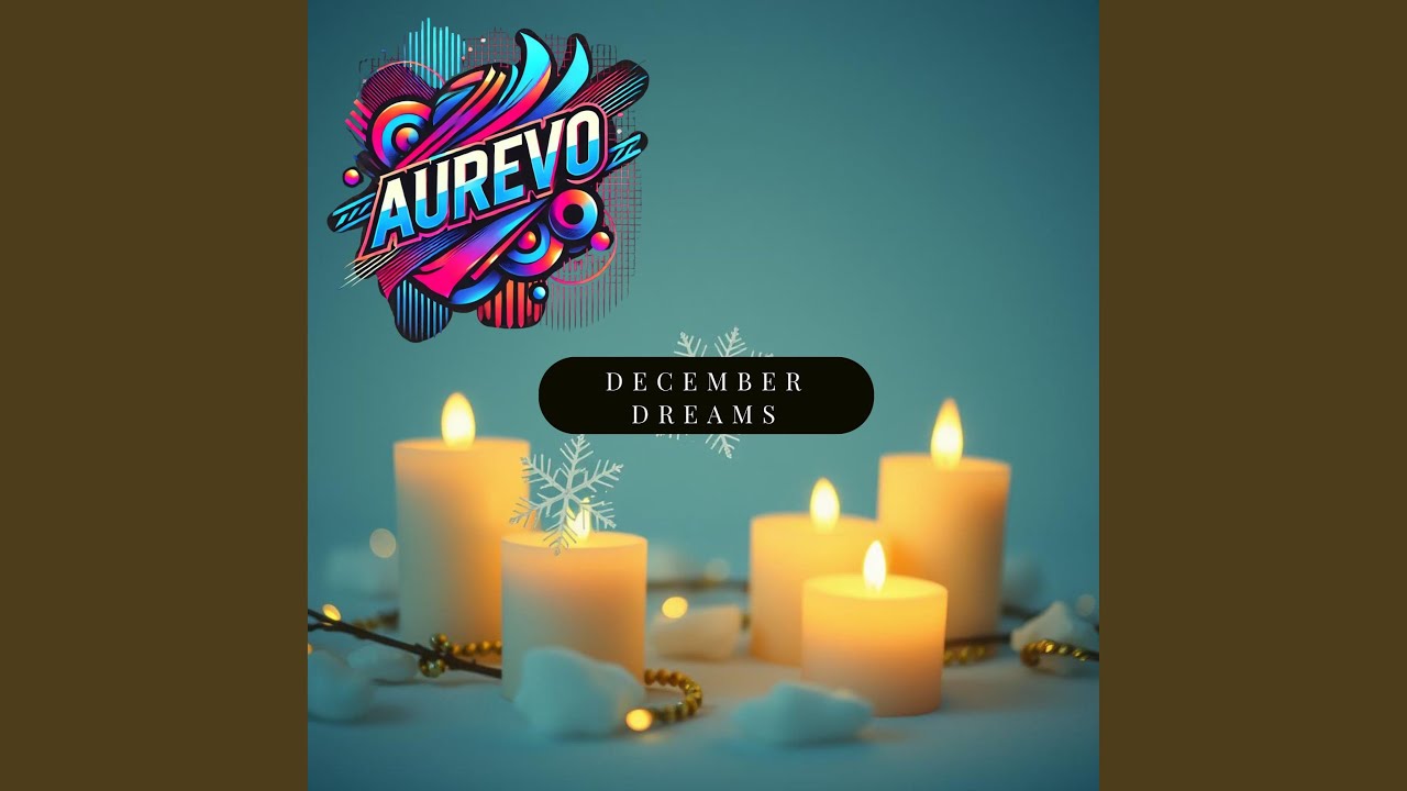 December Dreams - YouTube