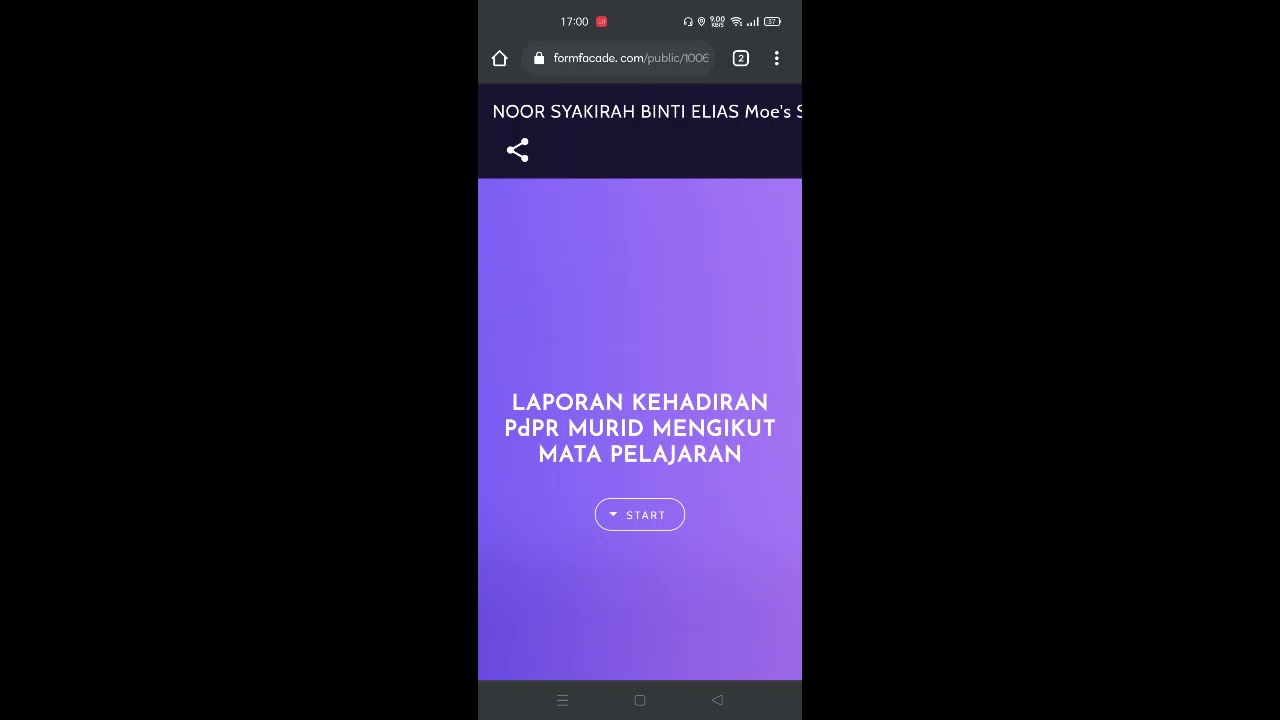 CUSTOMIZE GOOGLE FORM YouTube CUSTOMIZE GOOGLE FORM YouTube