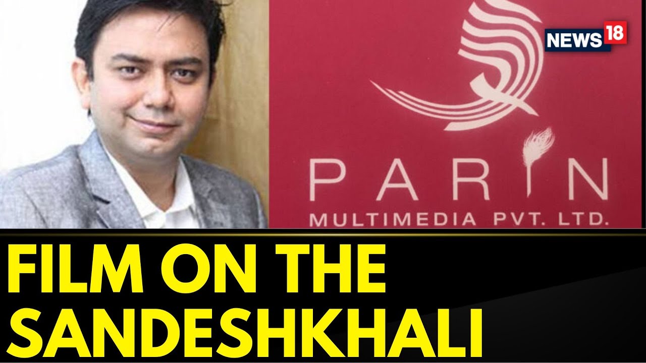 Sandeshkhali Case | On International Women's Day, Film On The Sandeshkhali Issue Announced ...