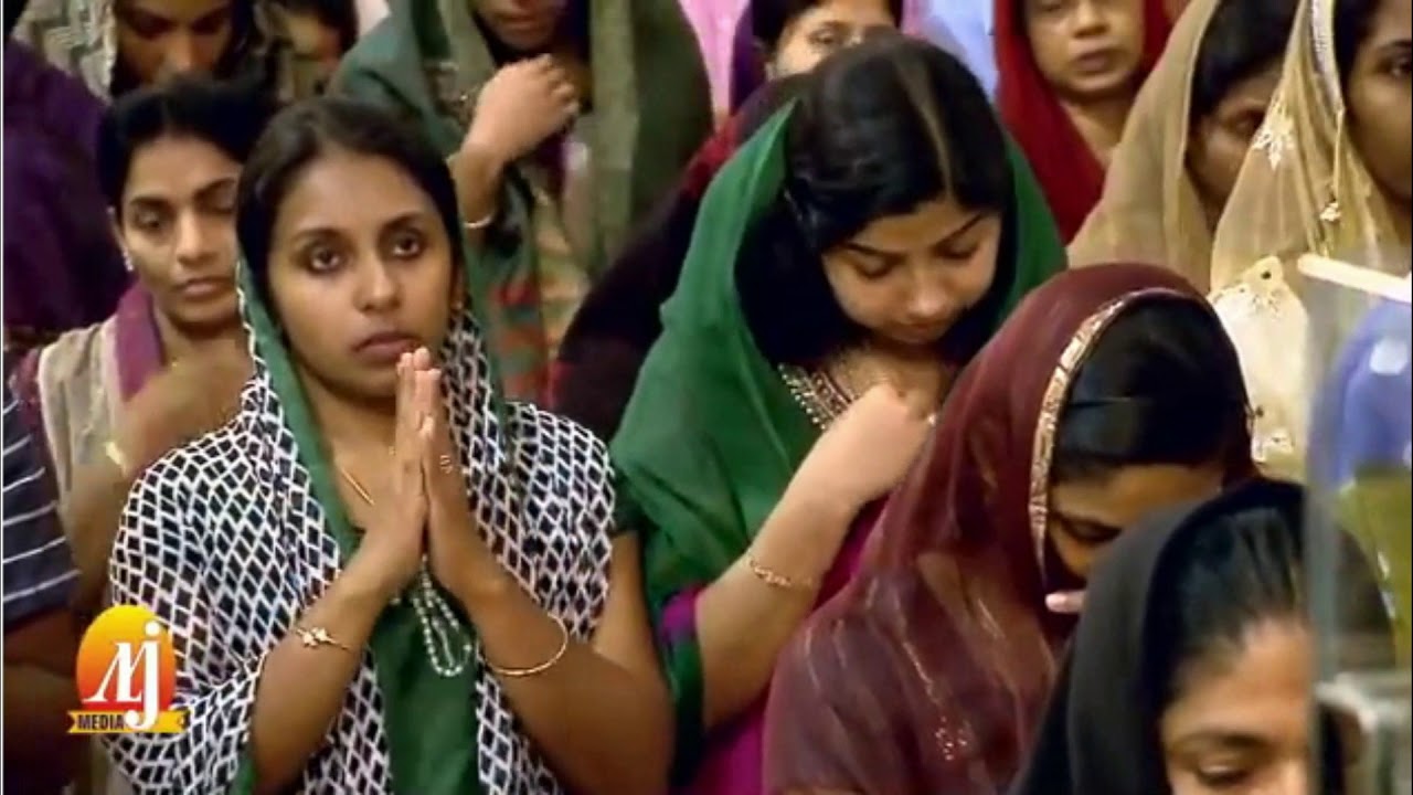 23052020 SAGAYAMATHA - YouTube