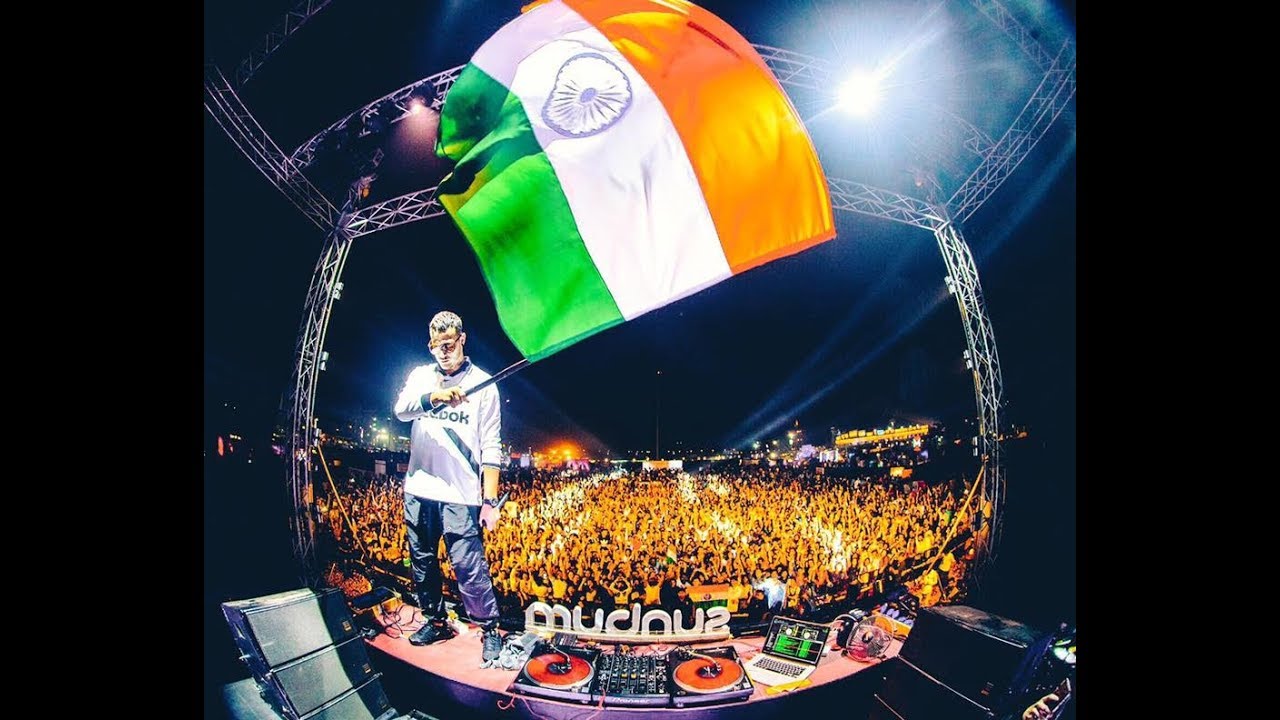 DJ Snake - Magenta Riddim (DJ Veren Moombahton mix) - YouTube