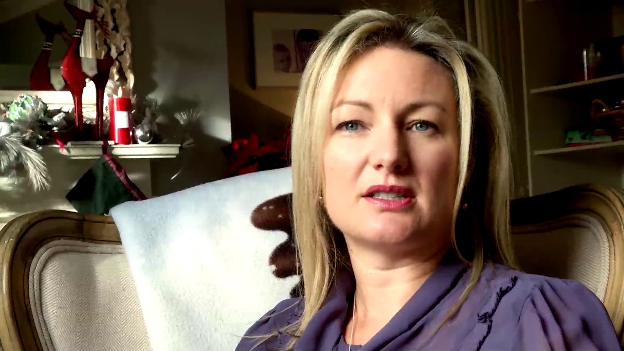 Home for Christmas with RTÉ | Dec 24 | Christmas Eve - YouTube