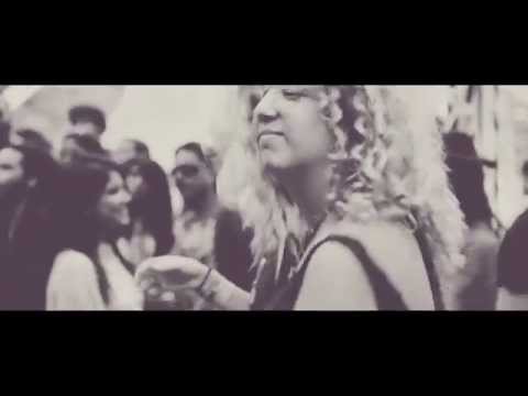 Magica Festival 2015 (After Movie) - Parvati valley