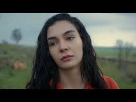 hercai 4.bölüm Reyyan&Miran