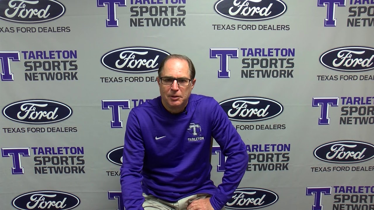 Lonn Reisman Hall of Fame - YouTube