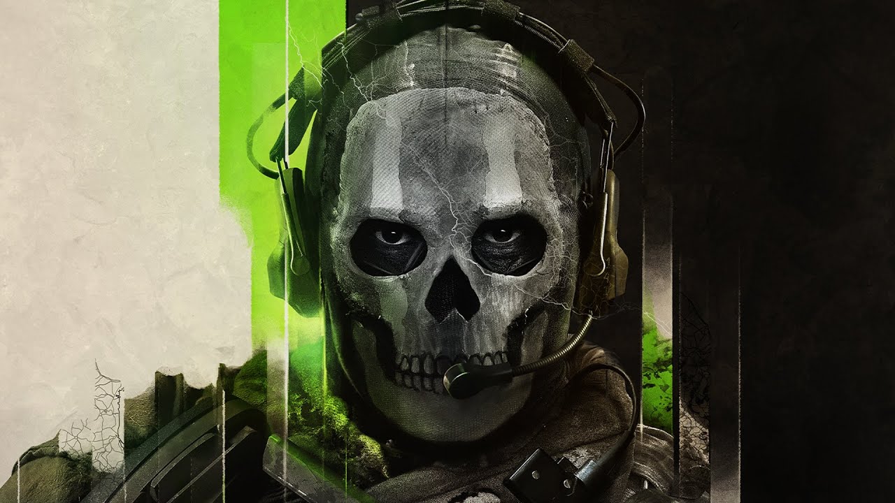 MW 3 ¦ Multiplay ¦ Warzone ¦ Rebirth ¦ BR - YouTube