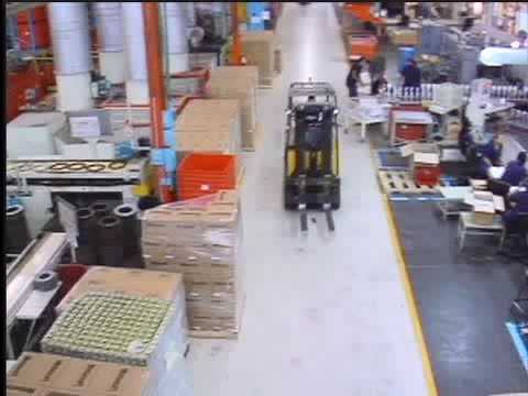 Gonher USA - Groupo Gonher History Video - YouTube