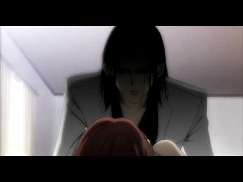 Hachi & Takumi - \
