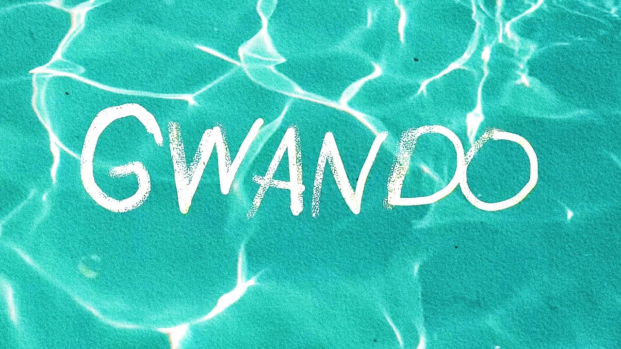 [1 HOUR LOOP] TAEYONG 태용 '관둬 (GWANDO)' Easy Lyrics | ★requested★ - YouTube