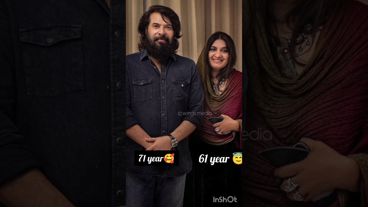 𝒎𝒂𝒎𝒎𝒐𝒐𝒕𝒚 𝒘𝒊𝒕𝒉 𝒘𝒊𝒇𝒆 𝒔𝒖𝒍𝒇𝒂𝒕𝒉 𝒌𝒖𝒕𝒕𝒚😘😍😍 - YouTube