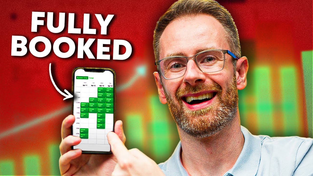 5x More Callbacks Sales Voicemail Examples Youtube 2103