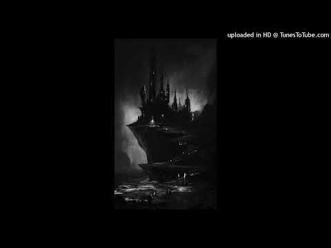 (FREE) LOOP KIT - DARKSPIN/SUPERTRAP/ALIEN/REDDA/AMBIENT "PLAZMA" - YouTube