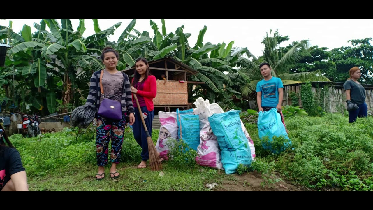 Alternative Learning System(ALS) Best Practices - YouTube