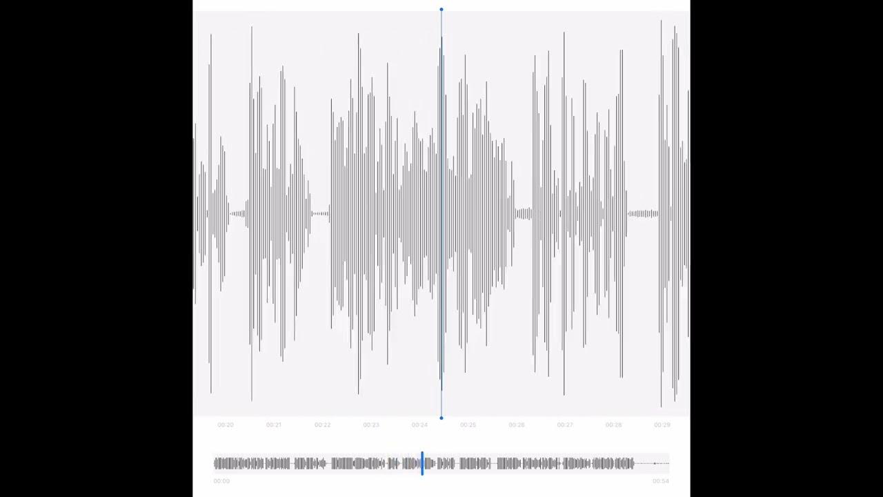 For @cosmicjoy63538 You can like… clone my voice on FakeYou? Idk. (You can read desc or whatevs ...