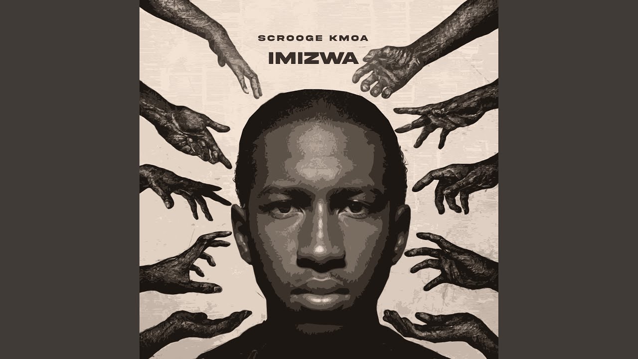 Imizwa - YouTube