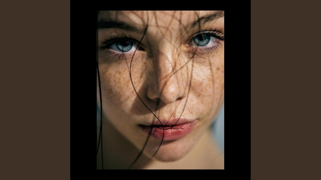 Blu - YouTube