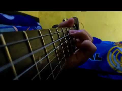 status wa main gitar