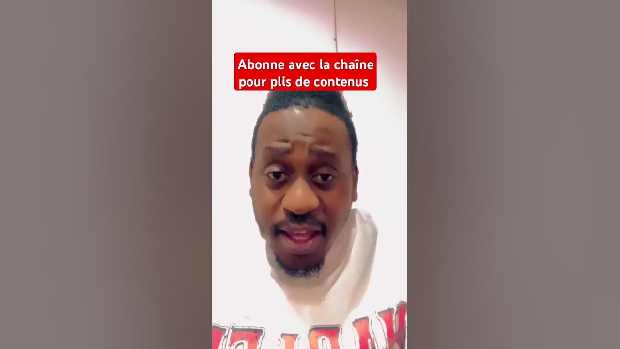 Nou gen yon ide, ki plis ke nou, se ayiti li ye, nou pa gen anyen pou nou pedi ankò, abòne svp ...