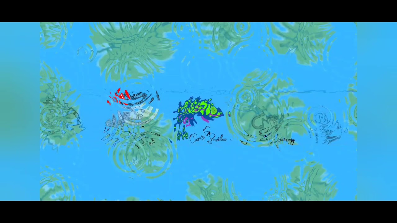 African BullFrog.... A Quick Snack🐸🤙🏾 - YouTube