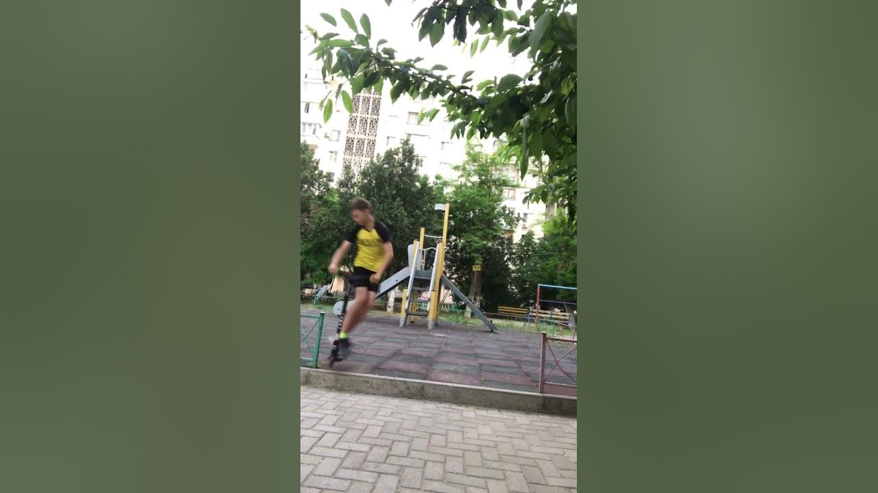 Чинк - YouTube