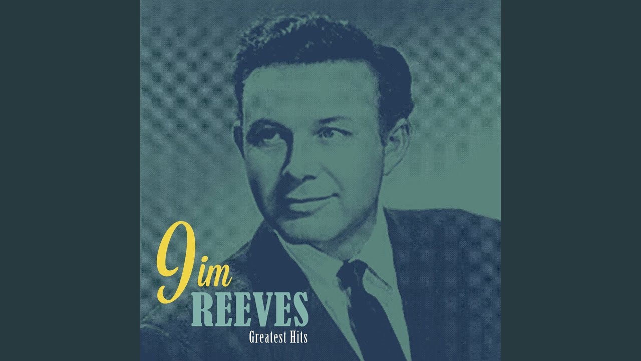 Gypsy Heart - YouTube Music