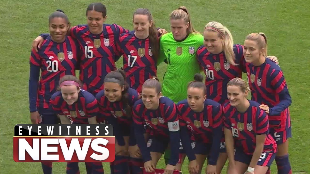 WTVO Eyewitness News for May 18th, 2022 (Full Broadcast) - YouTube