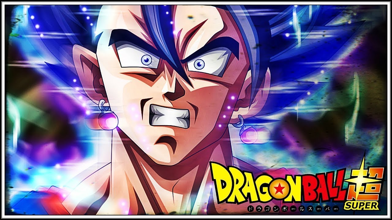 Ultra Vegito Kills Light!!!!(Hindi) - YouTube