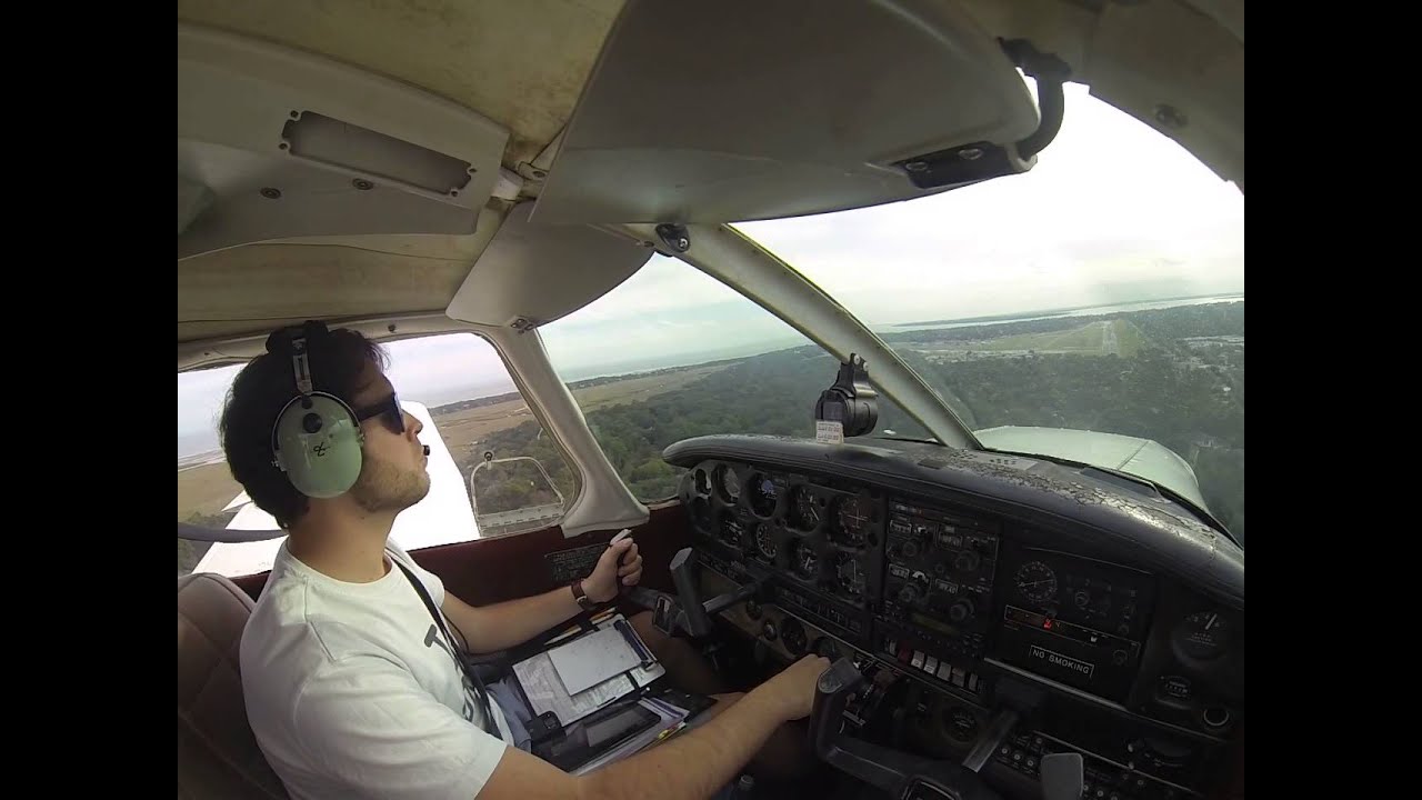 landing@KSSI - YouTube