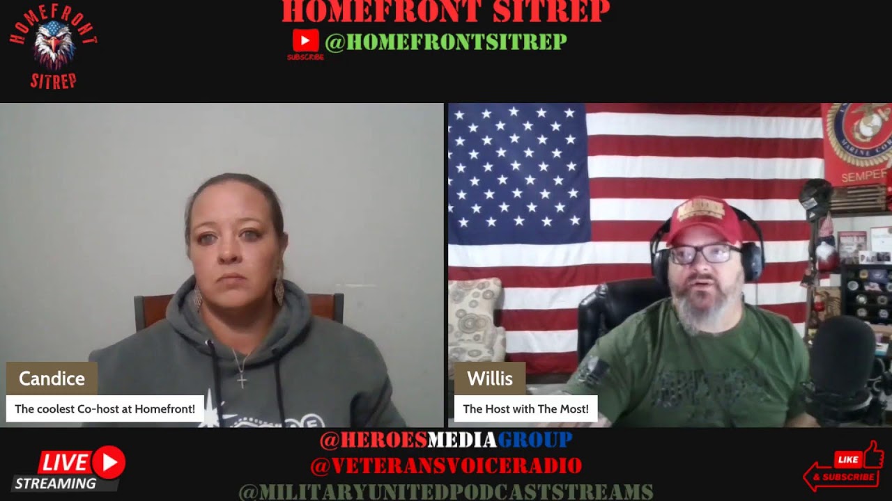 our-videos – Veteran's Ranch