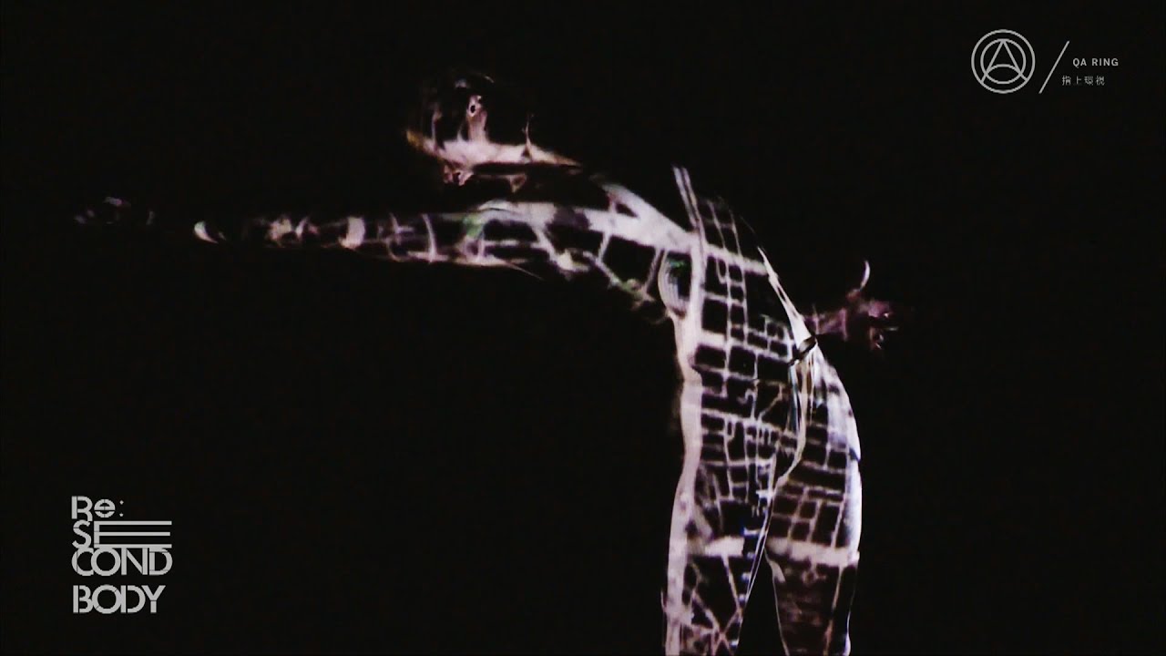 [QARing-Re:Second Body] After Show Discussion on 7th Sept, 2015 《Re ...