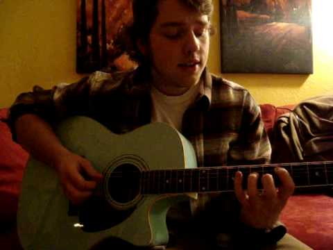 Untitled song by Destry J.W. Smith - YouTube
