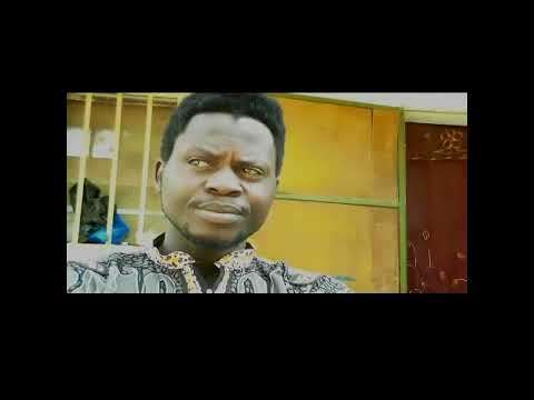 Pub film petel debbo 3