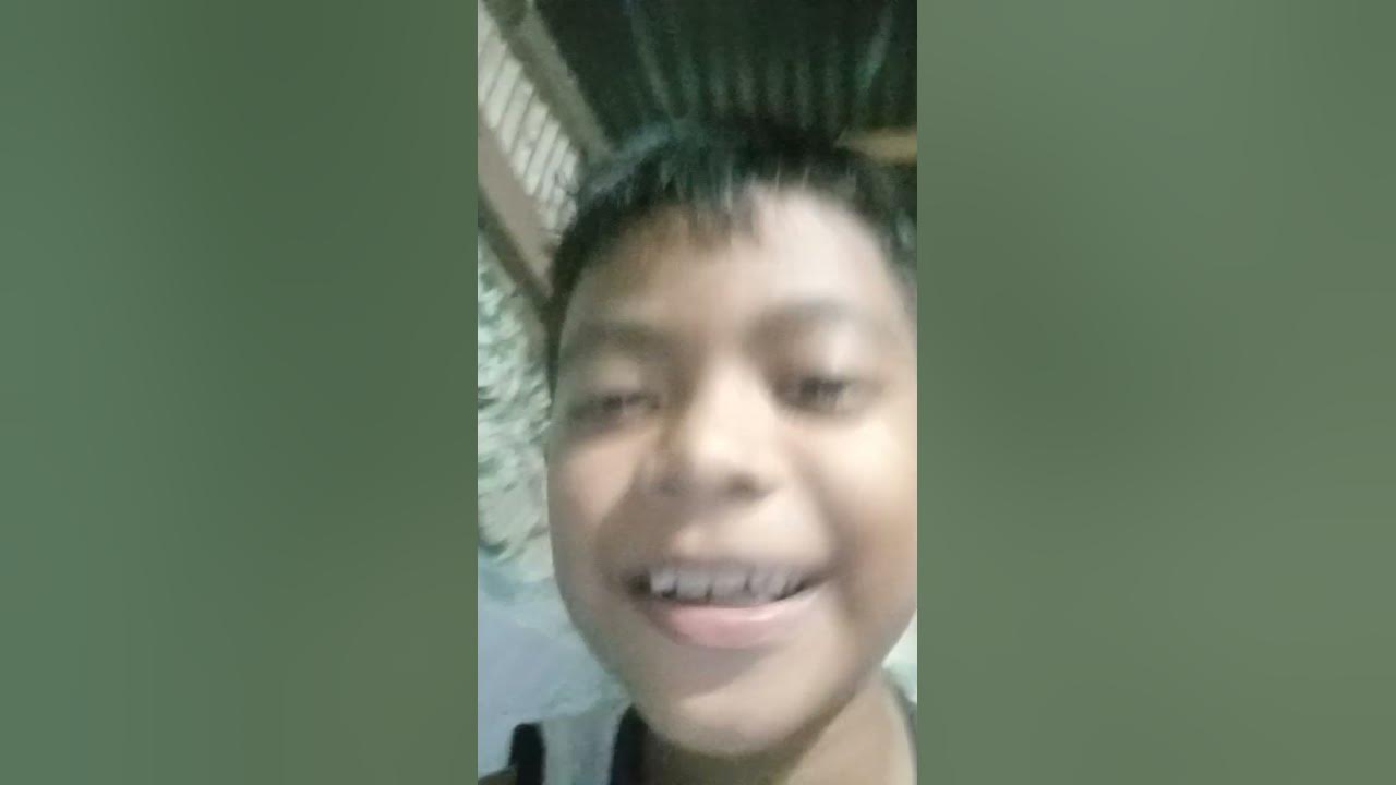 January 31, 2025 - YouTube