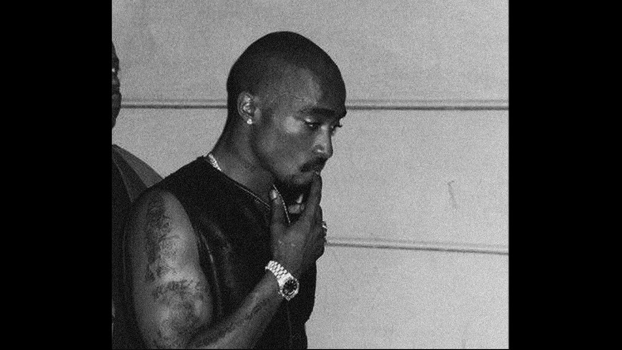 [FREE] "LOYAL" - Rap Freestyle Type Beat | Dark Underground Boom Bap ...