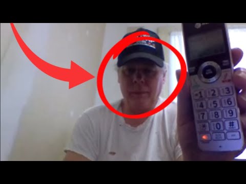 REET GEEB reacts to Vampire Collective vol.1 2002 - YouTube