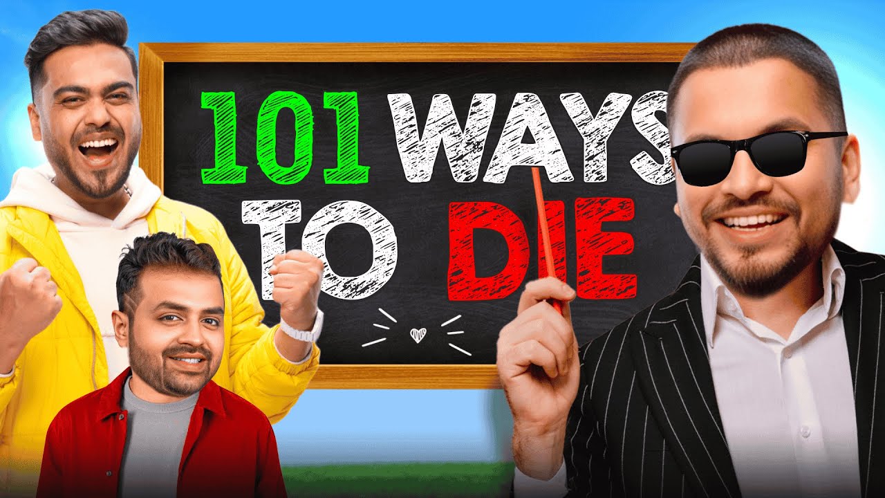 VALORANT MARATHON GONE WRONG 😂 - YouTube